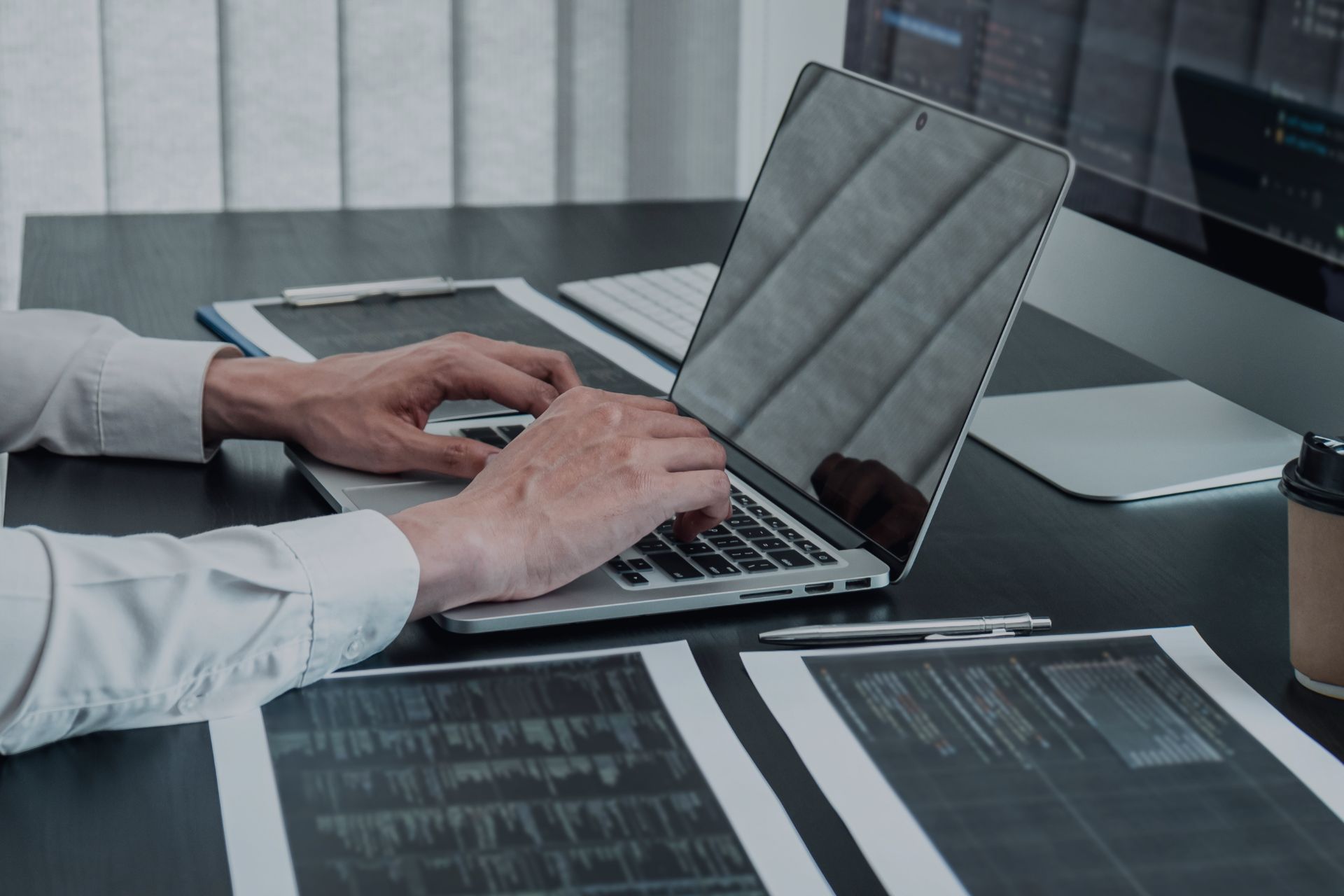 JavaScript Game Development: Trends, Pros, and Cons | ELITEX