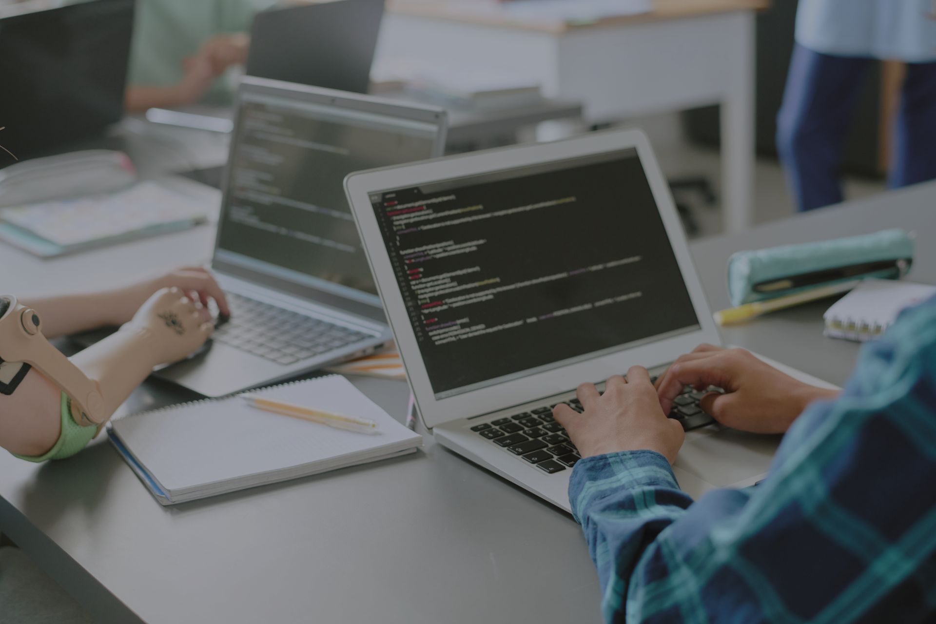 A Complete Continuous Compliance Monitoring Guide for 2026