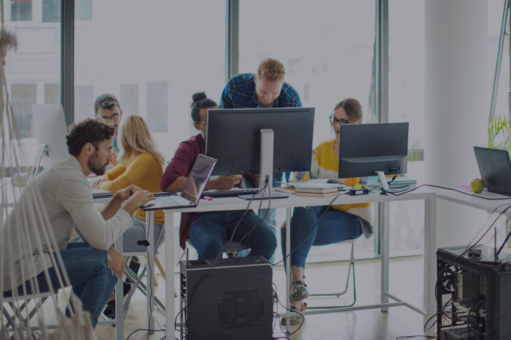 Manual Qa Vs Automation Qa Testing Elitex