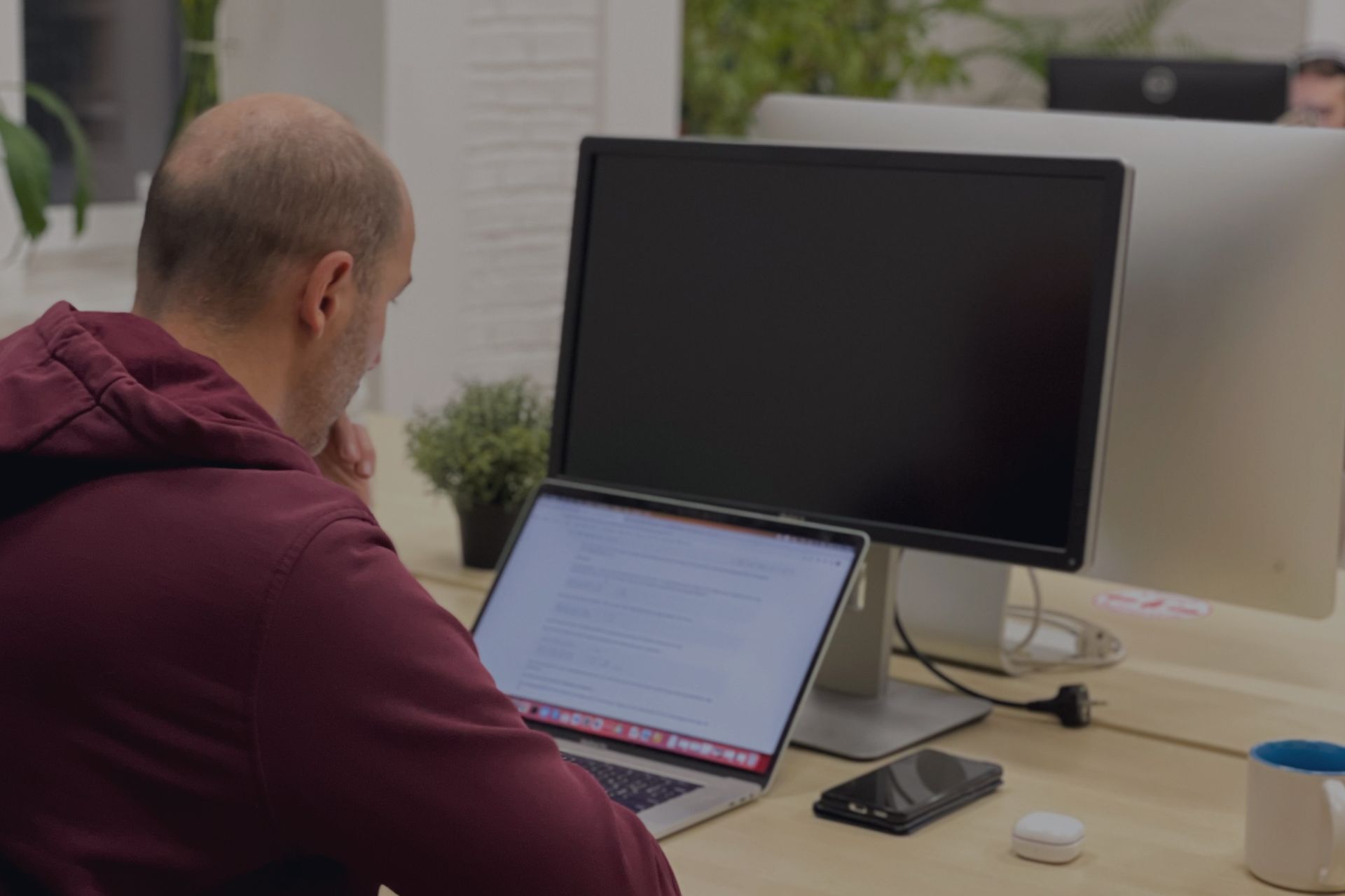 Top 22 DevOps Automation Tools (2025) – Expert List | ELITEX