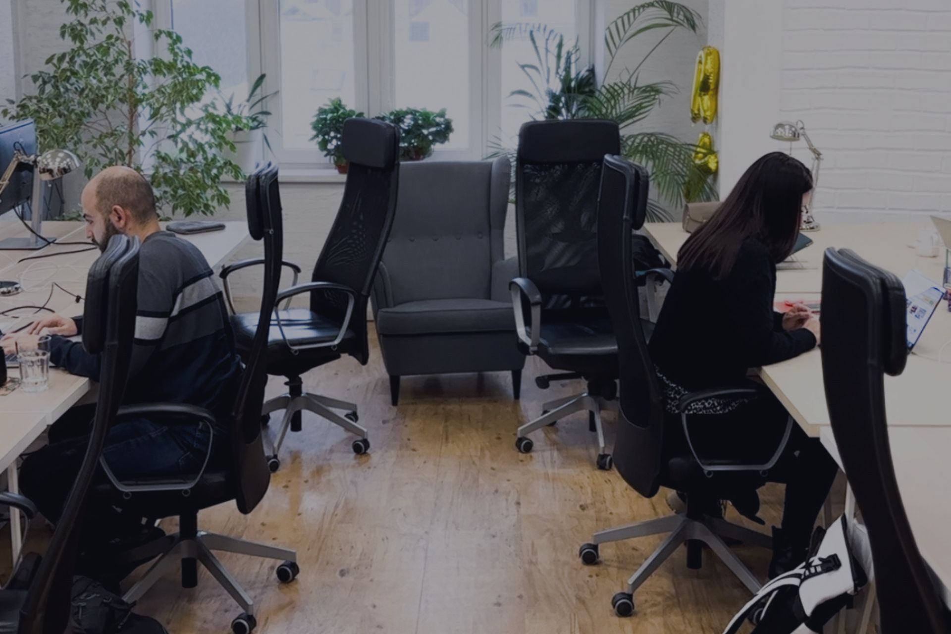 What is Front-End-as-a-Service (FeaaS): Overview 2025 | ELITEX